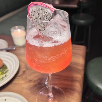 BAR REVIVAL - Updated October 2025 - 47 Photos & 23 Reviews - 161 ...