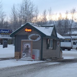 JAVA THE HUT - Updated September 2025 - 27 Photos & 30 Reviews - 8801 ...