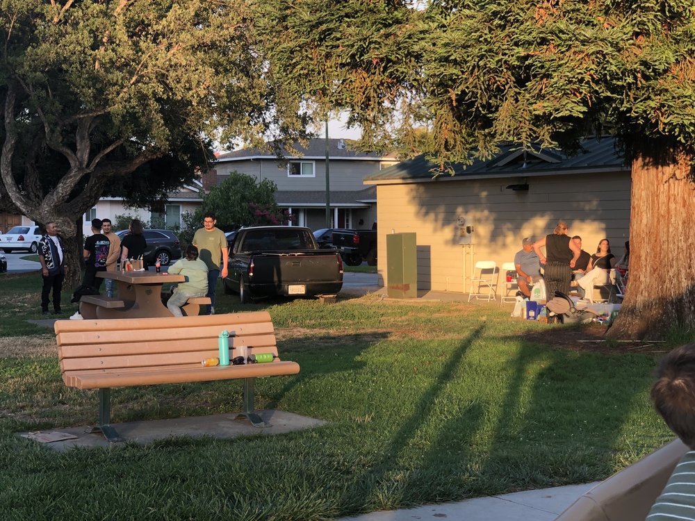 DOERR PARK - Updated October 2025 - 55 Photos & 39 Reviews - 2575 2699 ...