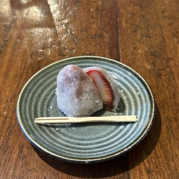 EIJI - Updated July 2025 - 1123 Photos & 1198 Reviews - 317 Sanchez St ...