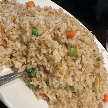 FEDERICK RESTAURANT - Updated December 2025 - 286 Photos & 272 Reviews ...