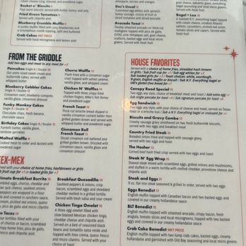 CANOPY ROAD CAFE - Updated October 2025 - 589 Photos & 393 Reviews ...