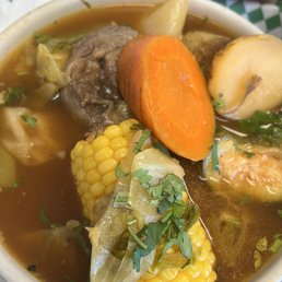 TRES BETOS TAQUERIA - Updated July 2025 - 218 Photos & 173 Reviews ...