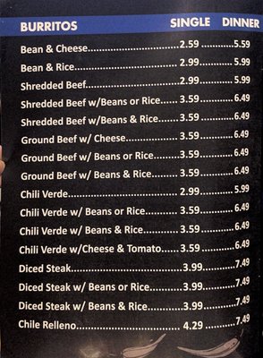 TACO FACTORY - Updated August 2025 - 114 Photos & 68 Reviews - 1440 ...