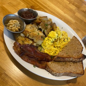 JUNEBERRY TABLE - Updated September 2025 - 269 Photos & 175 Reviews ...