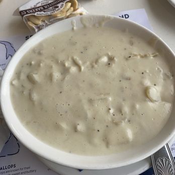 THE FLYING BRIDGE - Updated July 2024 - 271 Photos & 344 Reviews - 220 ...