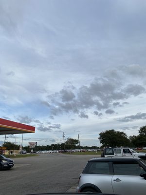 MIDTOWN MOTORS - Updated January 2026 - 15016 S US Hwy 231, Midland ...