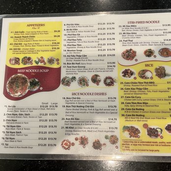 PHO 777 VIETNAMESE NOODLE RESTAURANT - Updated August 2025 - 555 Photos ...