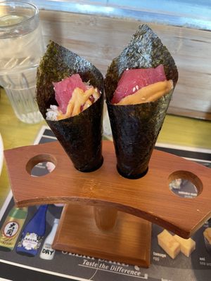 SHIGE EXPRESS - Updated December 2025 - 145 Photos & 111 Reviews - 520 ...