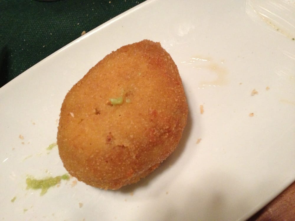 LA PITUSA - Updated April 2024 - 13 Photos & 12 Reviews - Carrer del ...