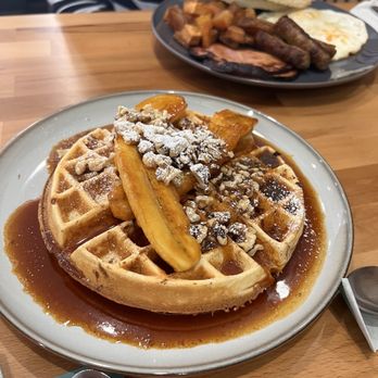 LOAFY LARK - Updated December 2025 - 49 Photos & 32 Reviews - 3103 ...