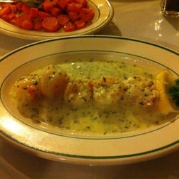 BENJI’S FRENCH BASQUE RESTAURANT - Updated July 2025 - 217 Photos & 361 ...