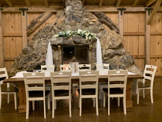 ENCHANNING OCCASIONS - Updated December 2025 - 23 Photos - 640 Channing ...