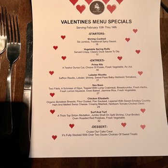 OLD MAN RAFFERTY’S - Updated April 2025 - 174 Photos & 230 Reviews ...