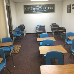 TARZANA TREATMENT CENTERS COLLEGE - Updated September 2025 - 6022 ...