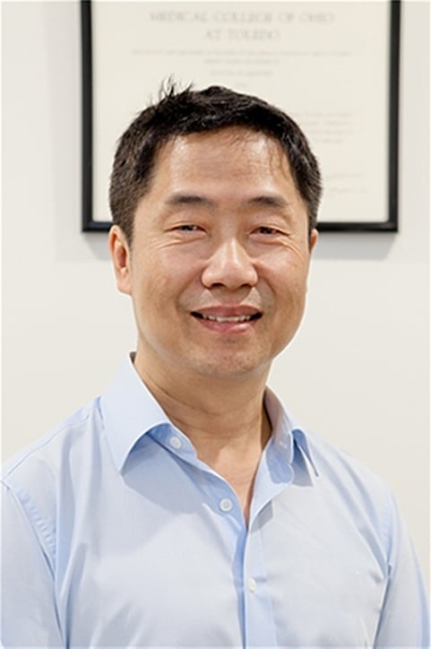 JOON CHOI, MD - 14 Photos & 122 Reviews - 8100 Sunland Blvd, Sun Valley ...