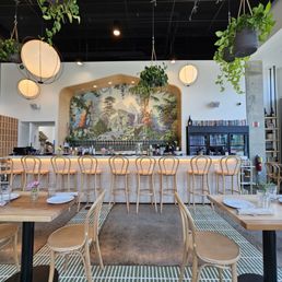 BREWERY BHAVANA - Updated October 2025 - 87 Photos & 25 Reviews - 850 ...