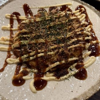 YOSHIYA KITCHEN - Updated July 2025 - 972 Photos & 577 Reviews - 8400 W ...