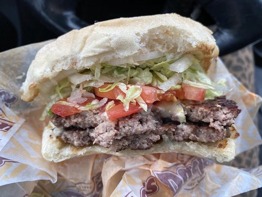 DUCHESS FAMILY RESTAURANT - Updated August 2024 - 20 Photos & 24 ...