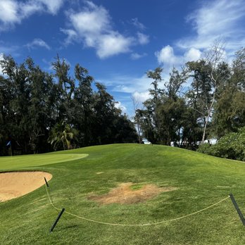 WAILUA MUNICIPAL GOLF COURSE - Updated March 2025 - 96 Photos & 57 ...