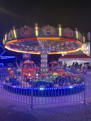 CHRISTOPHER MORLEY PARK - 38 Photos & 27 Reviews - 500 Searingtown Rd ...