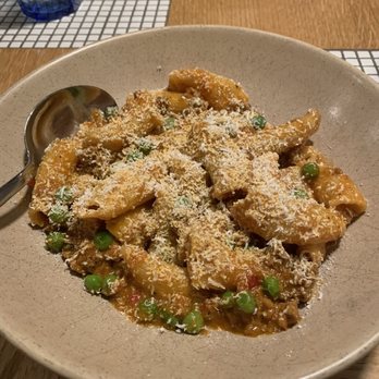 AVEC RIVER NORTH - Updated July 2024 - 602 Photos & 235 Reviews - 141 W ...