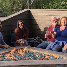 BREAD AND BREW ALASKA - Updated December 2025 - 308 Photos & 388 ...