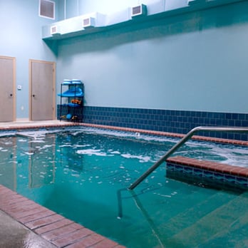 LEWY PHYSICAL THERAPY - Updated January 2026 - 65 Photos - 8448 Siegen ...