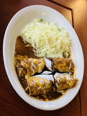 AVATAR’S RESTAURANT - 860 Photos & 1707 Reviews - Indian - 2656 ...