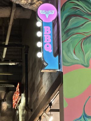 HAL & AL’S BBQ - Updated June 2025 - 75 Photos & 56 Reviews - 4238 ...