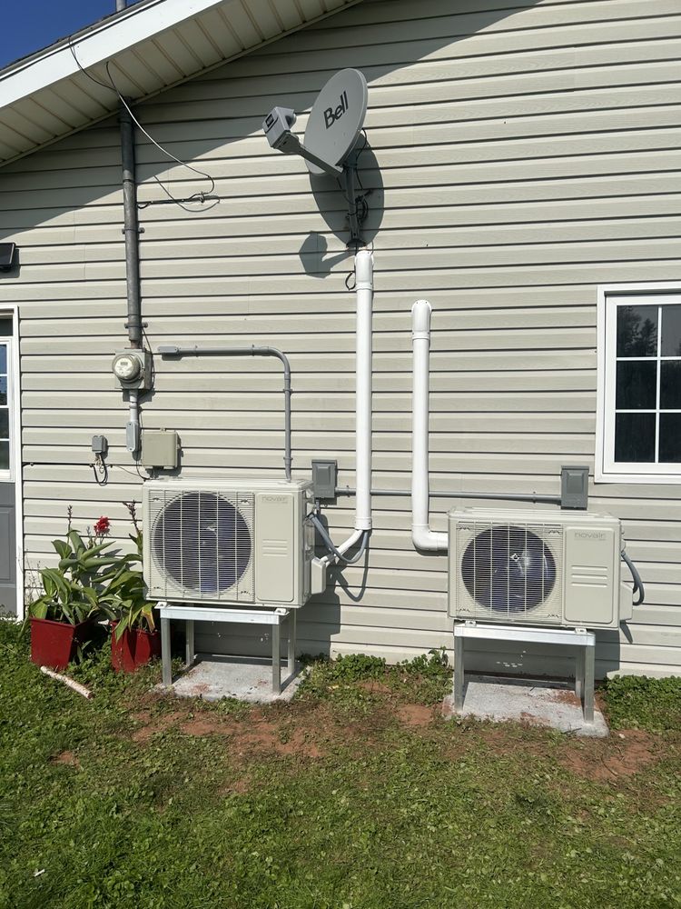 OC Electric - Updated December 2025 - 18 Hoyts Lane, Jewetts Mills, New ...