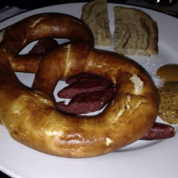 PROST! WEST SEATTLE - Updated October 2025 - 86 Photos & 174 Reviews ...