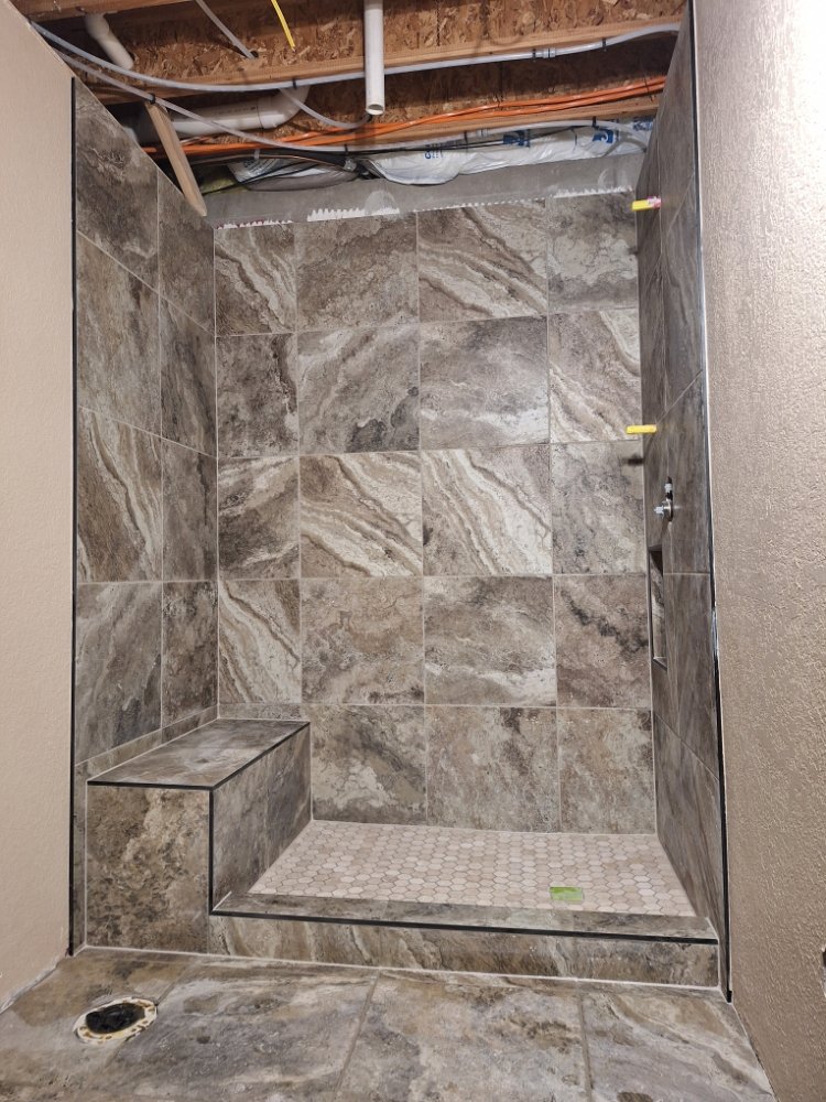 WADENA TILE - Updated August 2025 - Request a Quote - 46 Photos - Fort Collins, Colorado ...