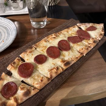 BLUE FIG GARDEN - Updated October 2024 - 175 Photos & 86 Reviews - 2000 ...