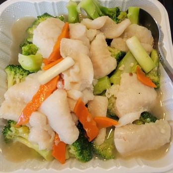 ASIAN MIX - Updated April 2025 - 1201 Photos & 504 Reviews - 1234 S ...