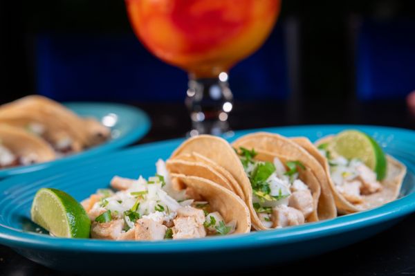 SANTOS MEXICAN KITCHEN & CANTINA - Updated December 2025 - 79 Photos ...