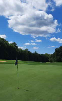 STONEHOUSE GOLF CLUB - Updated June 2026 - 14 Photos - 9700 Mill Pond ...