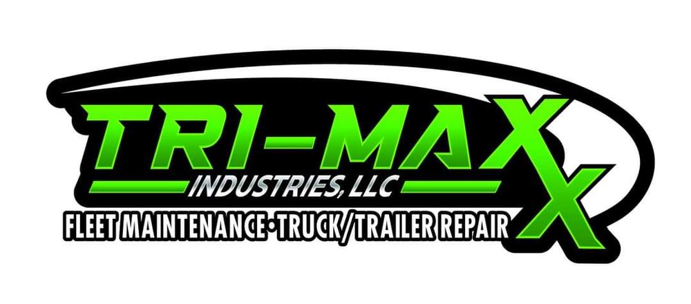 TRI MAXX INDUSTRIES - Updated April 2025 - Request a Quote - Oklahoma ...