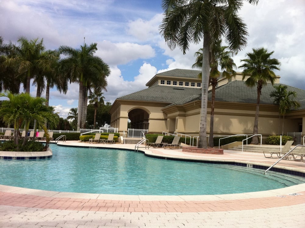 LEGENDS GOLF & COUNTRY CLUB - Updated September 2025 - 8600 Legends ...