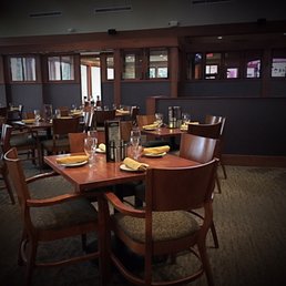 FIELDSTONE GRILL - Updated December 2025 - 103 Photos & 192 Reviews ...