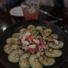 MONARCA DINING - 233 Photos & 148 Reviews - 268 S State St, Salt Lake ...