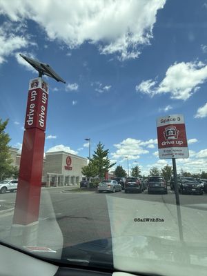 TARGET - Updated October 2025 - 163 Photos & 37 Reviews - 47330 ...