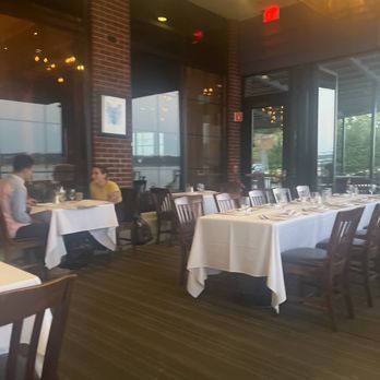 BLU POINTE - 740 Photos & 608 Reviews - 120 Front St, Newburgh, New ...