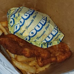 DOUBLZ - Updated November 2025 - 163 Photos & 249 Reviews - 15100 ...