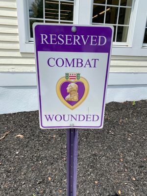 JOHN C HART MEMORIAL LIBRARY - Updated October 2025 - 10 Reviews - 1130 ...