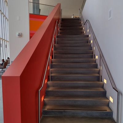 RIVERSIDE PUBLIC LIBRARY MAIN BRANCH - Updated December 2025 - 77 ...