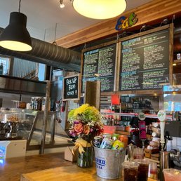 The Stonehouse Café - Trusted Since 2015 - Updated July 2025 - 927 ...