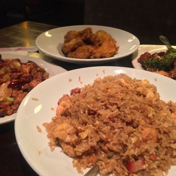 888 CHINESE RESTAURANT - Updated October 2025 - 139 Photos & 200 ...