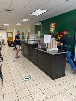 ALOHA CRAFT CAFE - Updated August 2025 - 76 Photos & 97 Reviews - 2970 ...