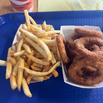 SCOOPERS - Updated May 2024 - 210 Photos & 175 Reviews - 4040 Kietzke ...